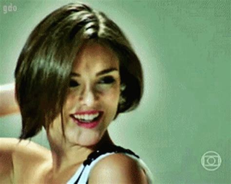 Isabelle Drummond Brazilian Actress  Isabelle Drummond Brazilian