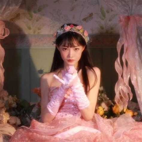 坏女孩 Live 真名有雪 Mp3免费在线下载播放 歌曲宝 找歌就用歌曲宝 Mp3音乐高品质在线免费下载