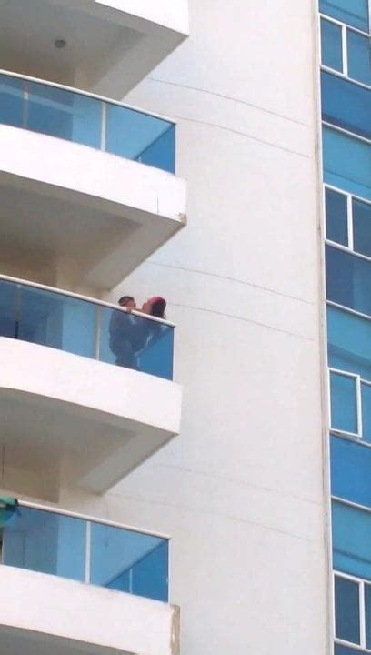 Voyeur Spy Nude Couple Having Sex On Public Beach Projects Porn For Women Porn Feat