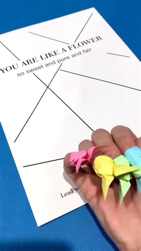 13개의 겨울왕국 색칠놀이 아이디어 겨울왕국 색칠놀이 겨울왕국 색칠 활동