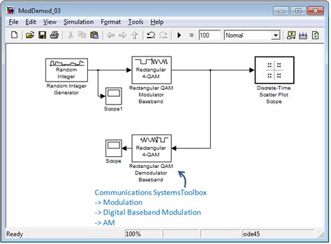 Matlab Octave ShareTechnote