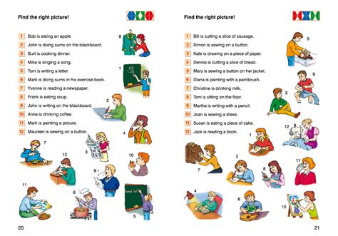 Happy English 2 - książeczka PUS - Wydawnictwo Epideixis