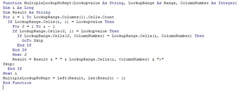 Excel Formula Link Cells Based On Another Column Stack Overflow