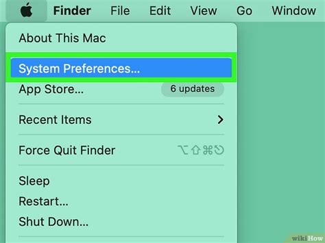 How To Type Symbols On A Mac Emojis Accents More