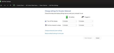 No Video Playback Learn What Video Playback Means And Fix Issues