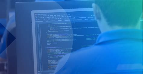 Desarrolladora Senior Full Stack Oferta De Empleo Deuser