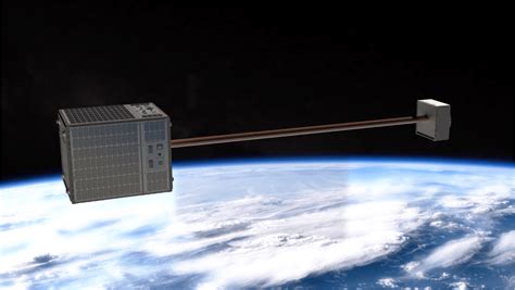 Gravitylab Wants To Tackle The Artificial Gravity Problem Techcrunch