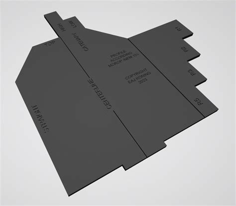 Space Limitations For G Scale Models By Ernumsetremwege Download Free