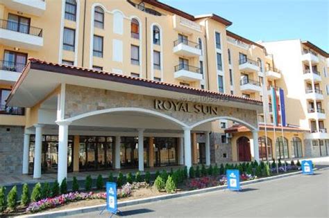 Слънчев бряг Поддръжка Хотел Поддръжка на хотел хотел Роял Сън Фирма Трудов договор