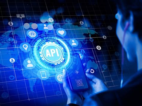 The Future Of Api Security Reviews Cyber Defense Magazine