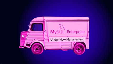 How To Identify Mysql Performance Issues With Slow Queries Severalnines