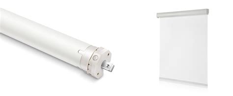 Aqara 스마트 Iot 전동 롤스크린 블라인드 Diy 150 Samsung 대한민국