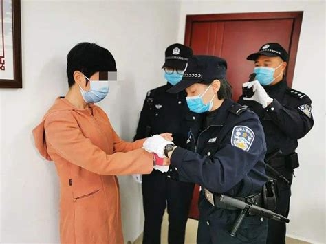 欠钱了无力偿还法院怎么判 会坐牢吗 知乎
