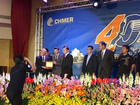 Fagor Automation Cnc And Feedback Systems Automation Solutions On Linkedin Fagor Automation