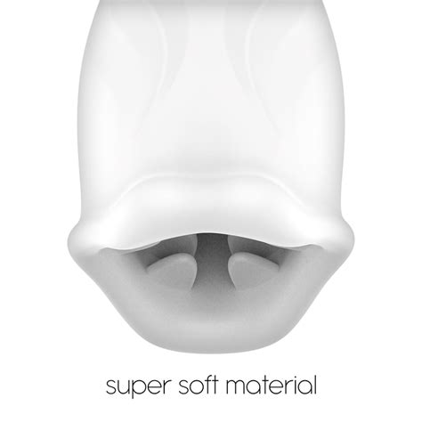 Jamyjob Spinjob Suuseksi Simulaattori