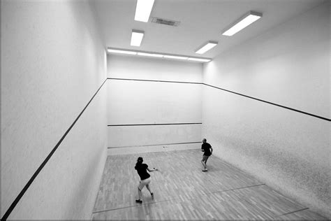 A Sheet Set Deep Dive Using The Sheet Set Manager Design And Motion