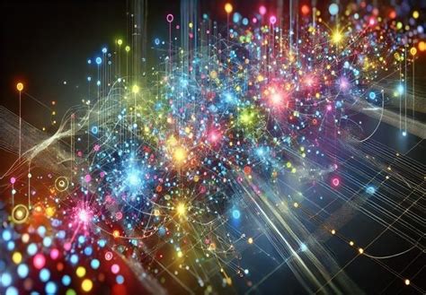 Unstructured Data Is Growing Rapidly Creating Risks That Many Organizations Struggle To Manage