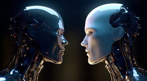 Kyra Blake On Linkedin Python Pytorch Django Flask