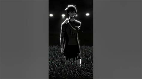 𝚁𝚒𝚗 𝚃𝚑𝚎 𝚐𝚎𝚗𝚒𝚞𝚜 Youtube