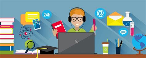 Что такое Soft Skills и как их развивать — развивайте свои навыки