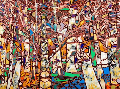 Түүх History Түүх History Added A New Photo