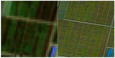 An Effective Res Progressive Growing Generative Adversarial Network