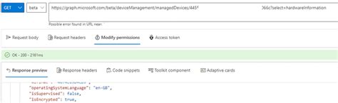 Powershell Query Operating System Language Rintune