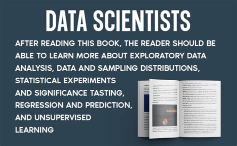 sql for data scientists a beginner s guide to creating