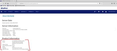 Sailpoint Jdbc Connection Ssl Issue With Postgres 155 Engine V Iiq