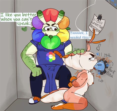 Rule 34 Alternate Version At Source Alternate Version Available