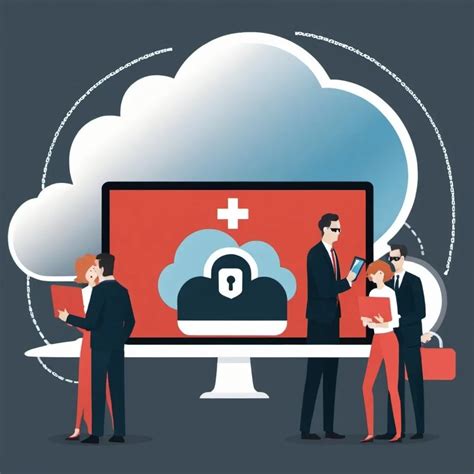 Aws Ssm Document Command Execution By Tal Sperling Medium