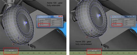 File Gear Travel FSDeveloper Wiki