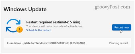 How To Use Windows Security On Windows 11 For Maximum Protection
