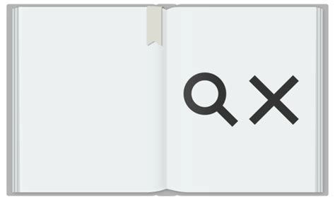 Search Icon Css Animation Webmadewell