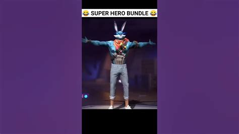 Super Hero Bundle 😂 Para Sumsung A3 A5 A7 A9 J3 J5 J7 J9 A10 A30 A50 A70 S10 S30 S50 Free