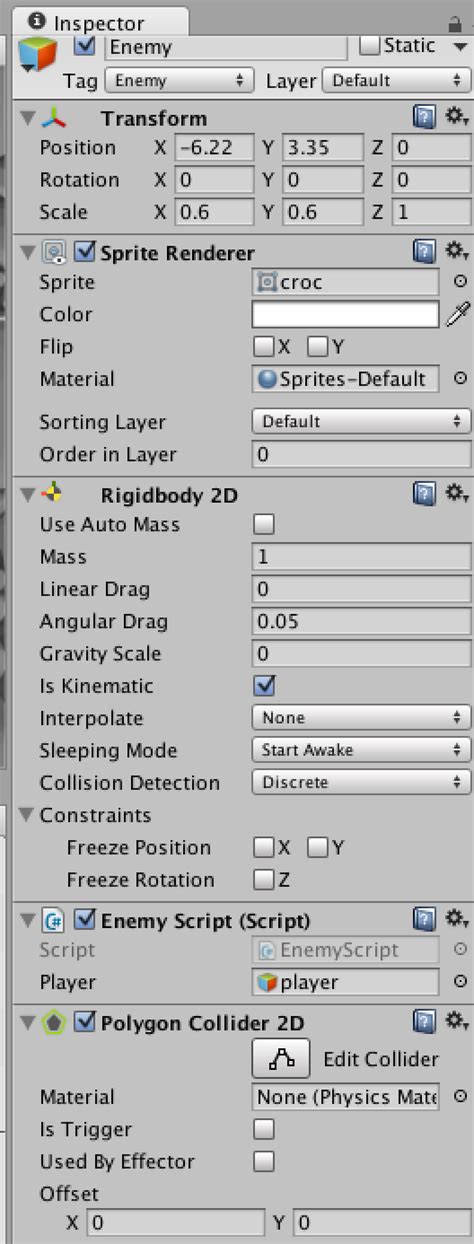 C Void Fixedupdate Only Updating Once Questions And Answers Unity Discussions