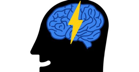 전기경련요법 이 것 치료에 효과적 연구