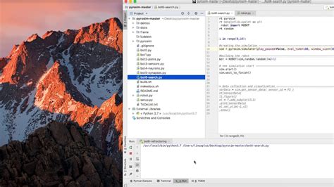 Submission For Project Refactoring Youtube