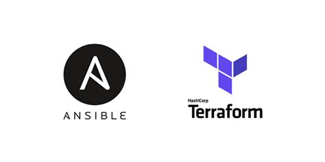 In Contemporary Scenarios It Is Increasingly Prevalent To Have The Kubectl And Helm Charts