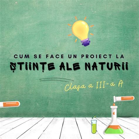 Cum Se Face Un Proiect Scoala Europeana Bucuresti Seb