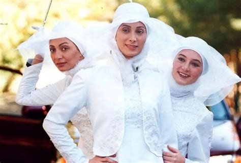 عکس‌ بازیگر زن جنجالی ‌ممنوع‌الفعالیت شد روزنامه هفت صبح