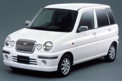 Oem Web Cartop