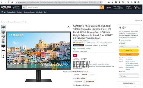 Amplify App Review Full Demo Coupon Bonuses Oto