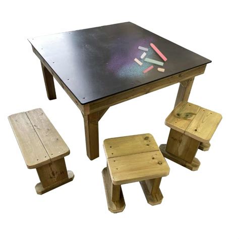 Mark Making Table And Seating Designs For Education Mark Making Table And Seating Designs For Education