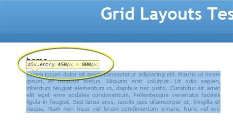 Css3 Tutorials For Advanced User Interface Effects