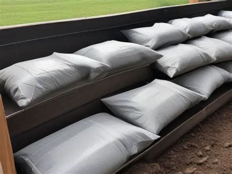 Storage Bags For Soil At Willie Liggins Blog