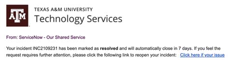 Ssl Error Unknown Ca—going Down A Rabbit Hole Maybe An Asdf Erlang Issue Questions