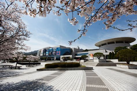 고려대학교 강남교우회 정보광장 고대 강남교우회 송년회 접수 안내 마감 입금 및 대기자 접수 강남교우회에서 올해 유종의 미를 거두세요 고대교우 모두에게 열려