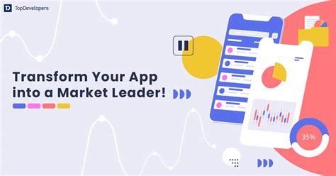 Best Ways To Make Your Mobile Application Stand Out