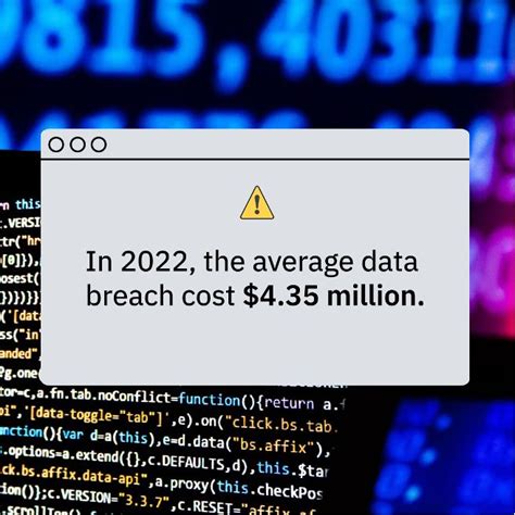 Kristine Suber Posted On Linkedin